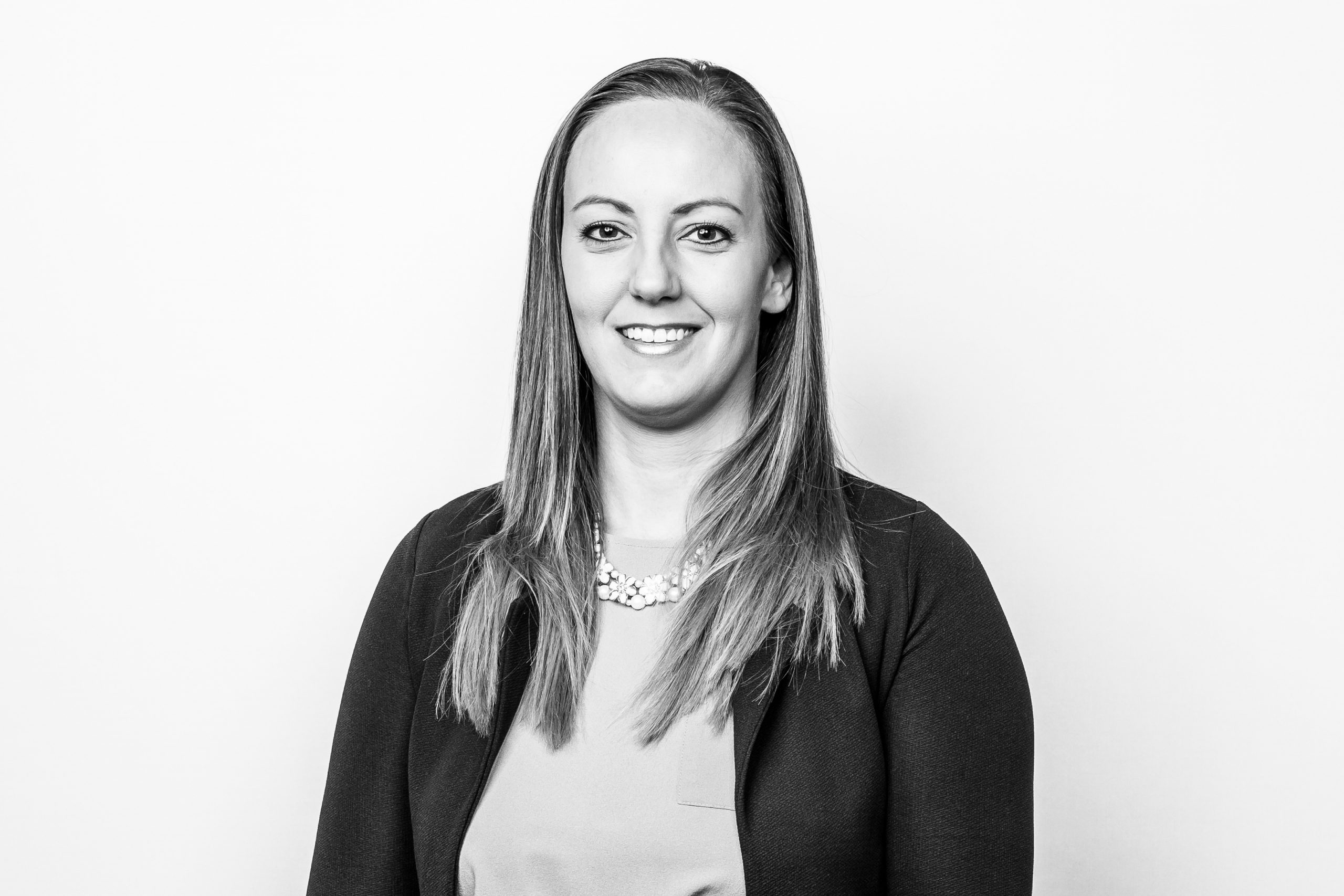 Kate Howlett - Cooper Brouard