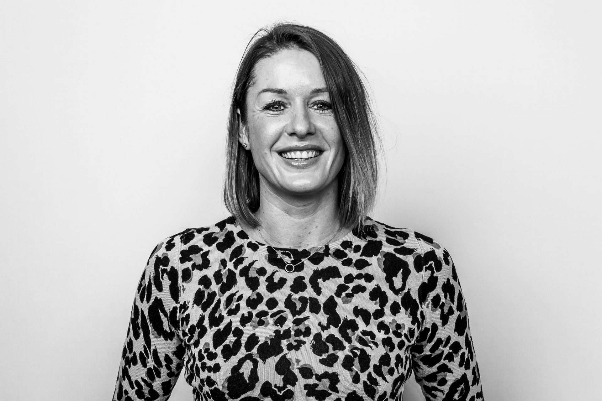 About - Cooper Brouard