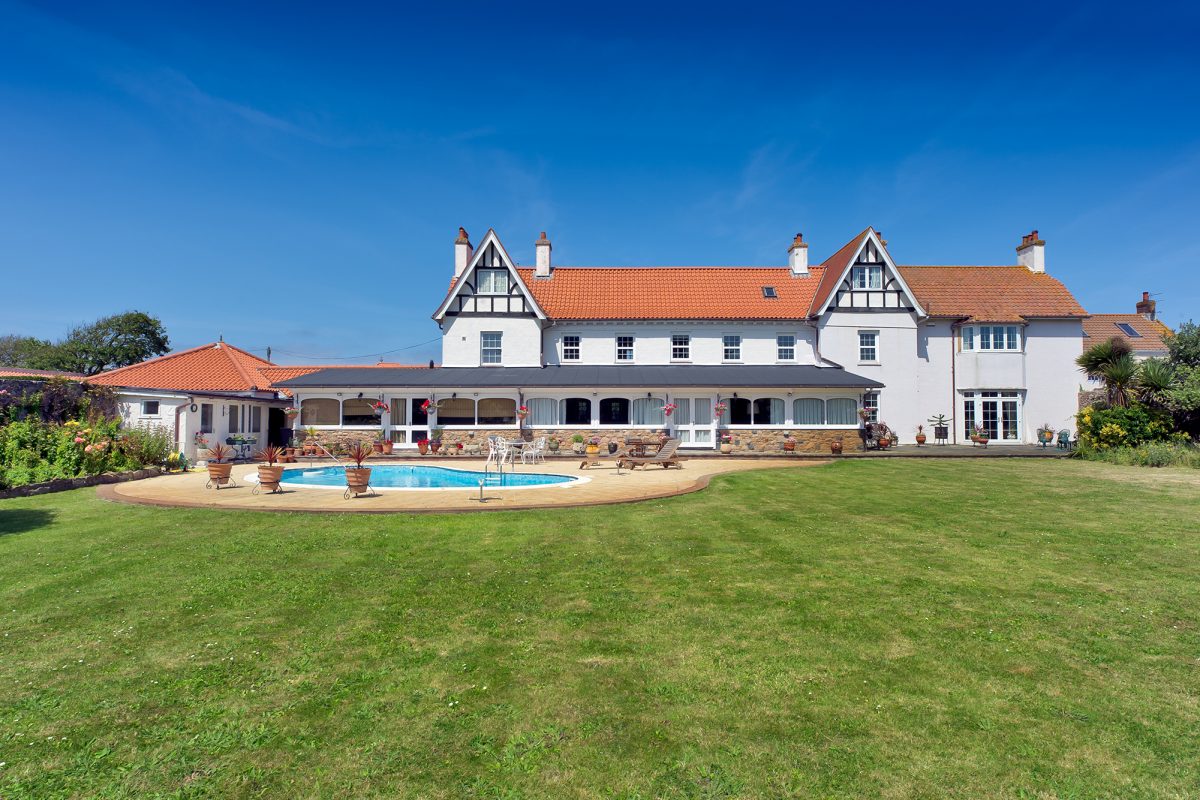 Properties - Cooper Brouard