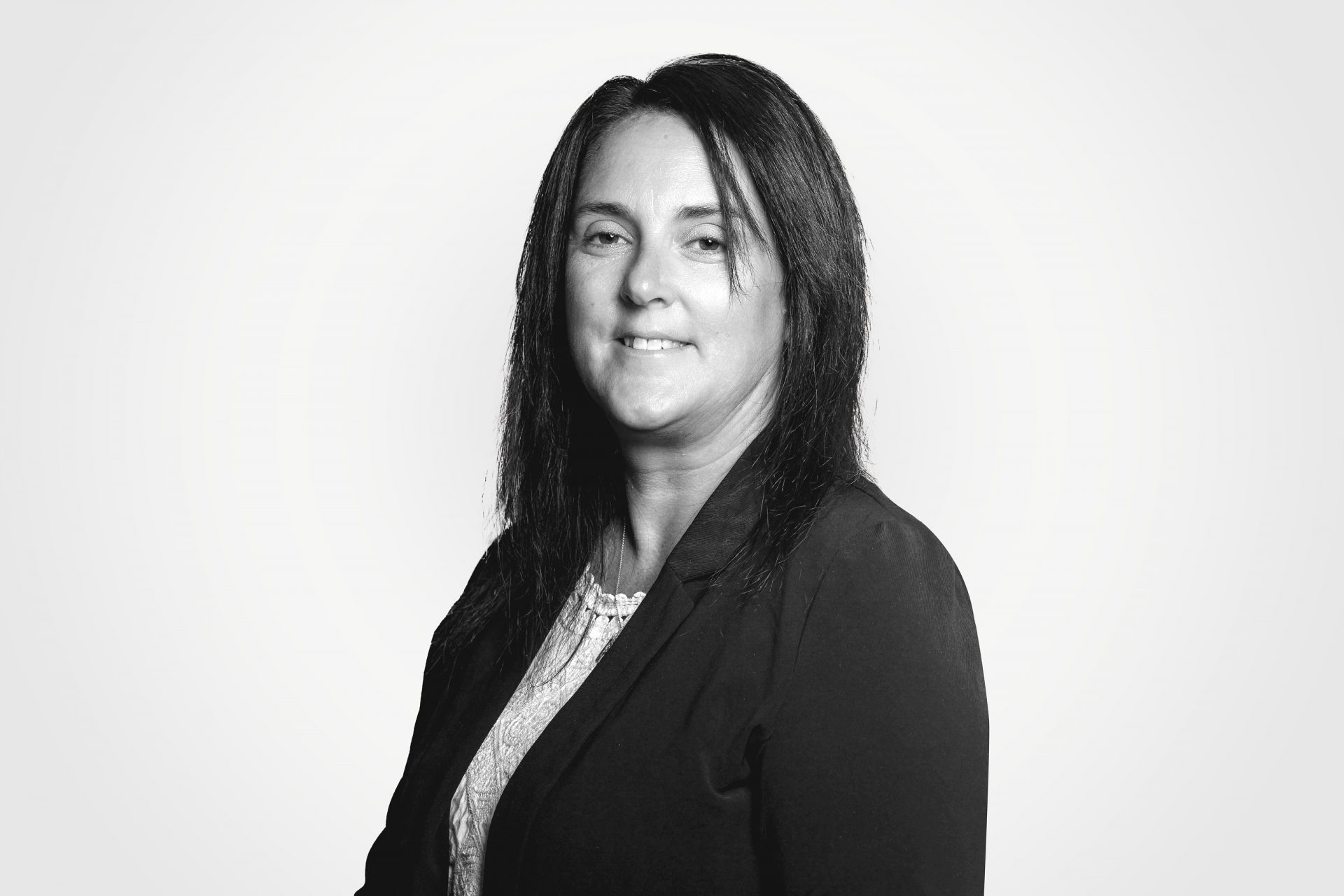 The Wing, Les Jardin Des Fleurs - Cooper Brouard