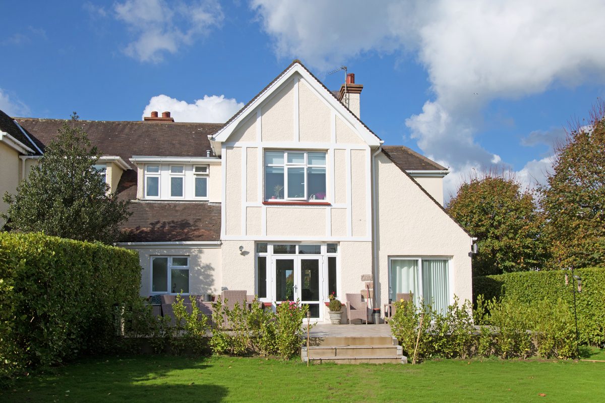 Properties | Cooper Brouard