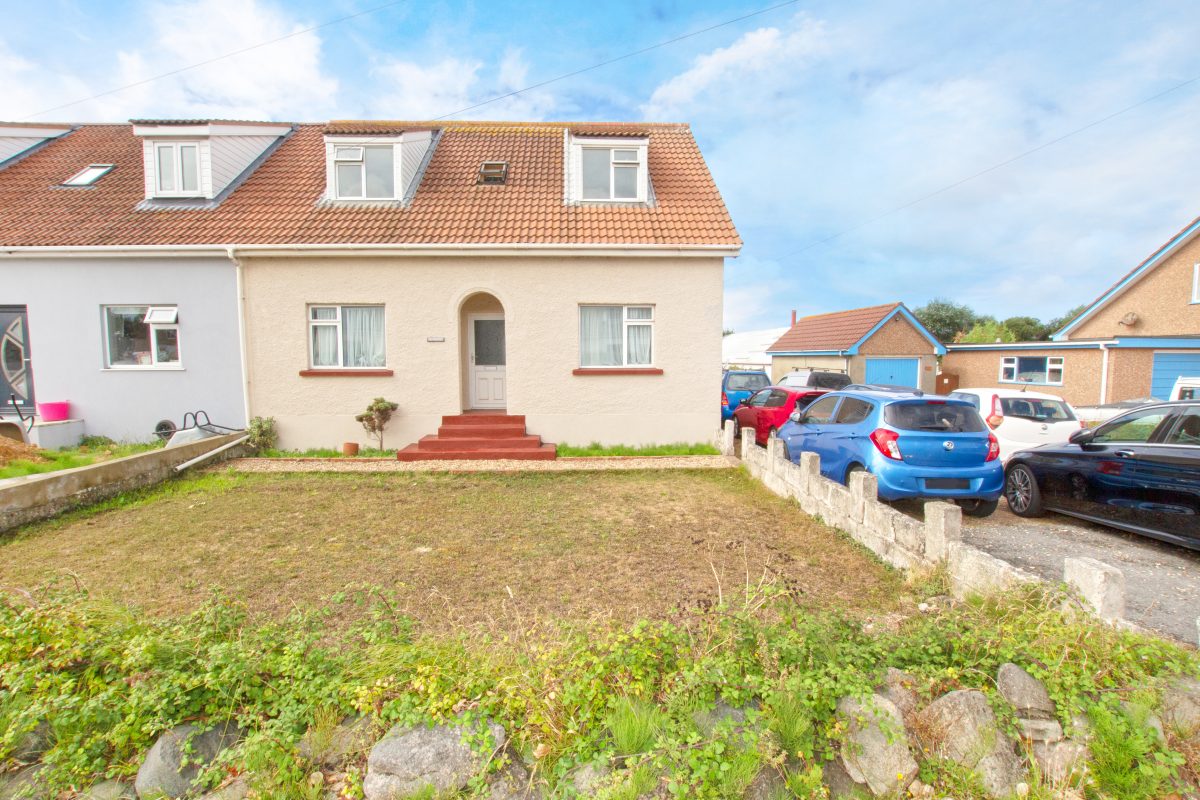 Properties | Cooper Brouard