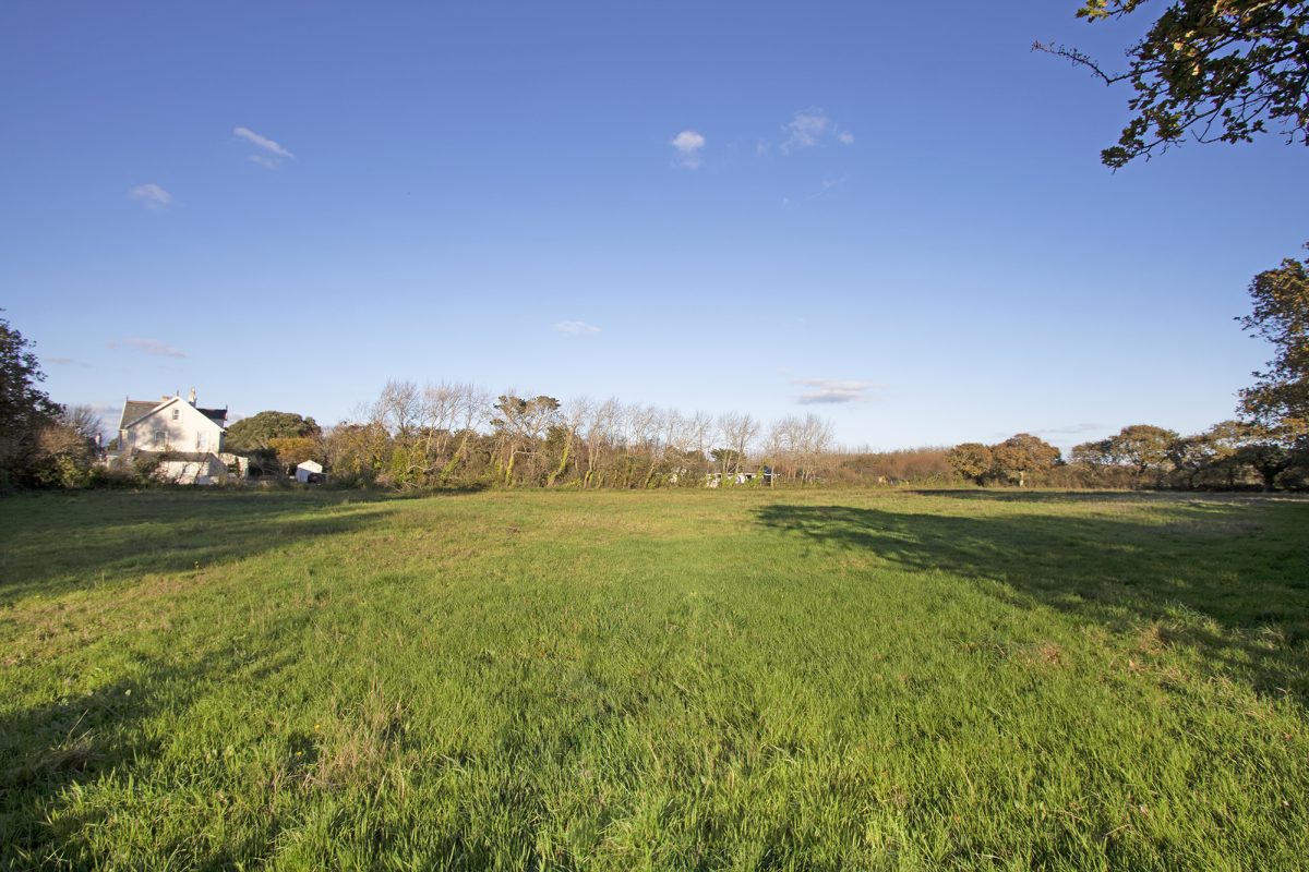 Properties | Cooper Brouard