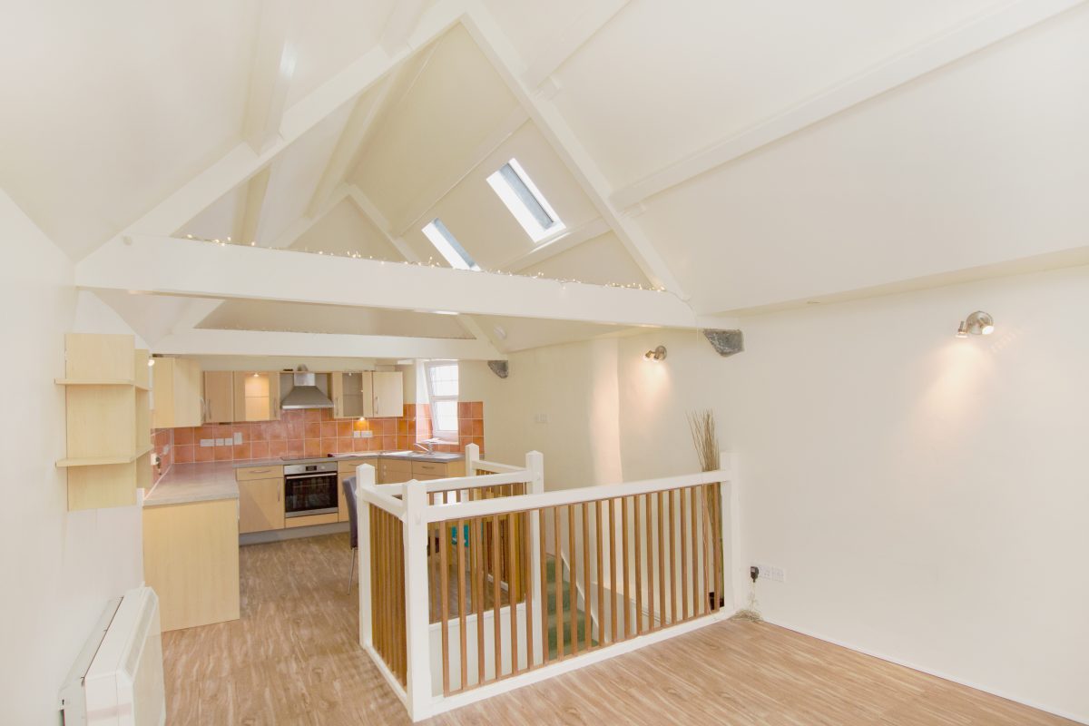 Properties | Cooper Brouard