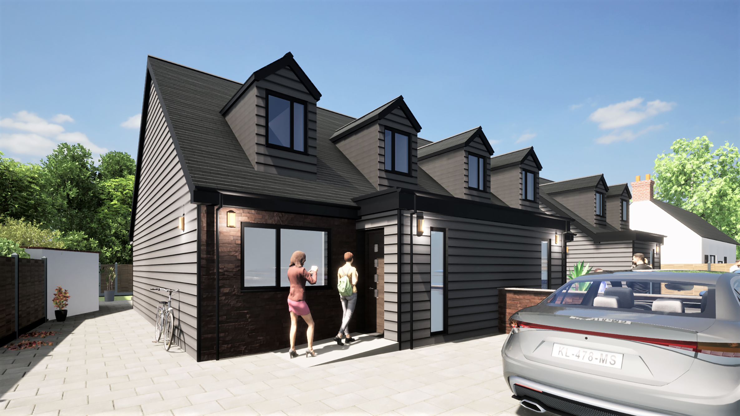 1 Cobo Views - Cooper Brouard