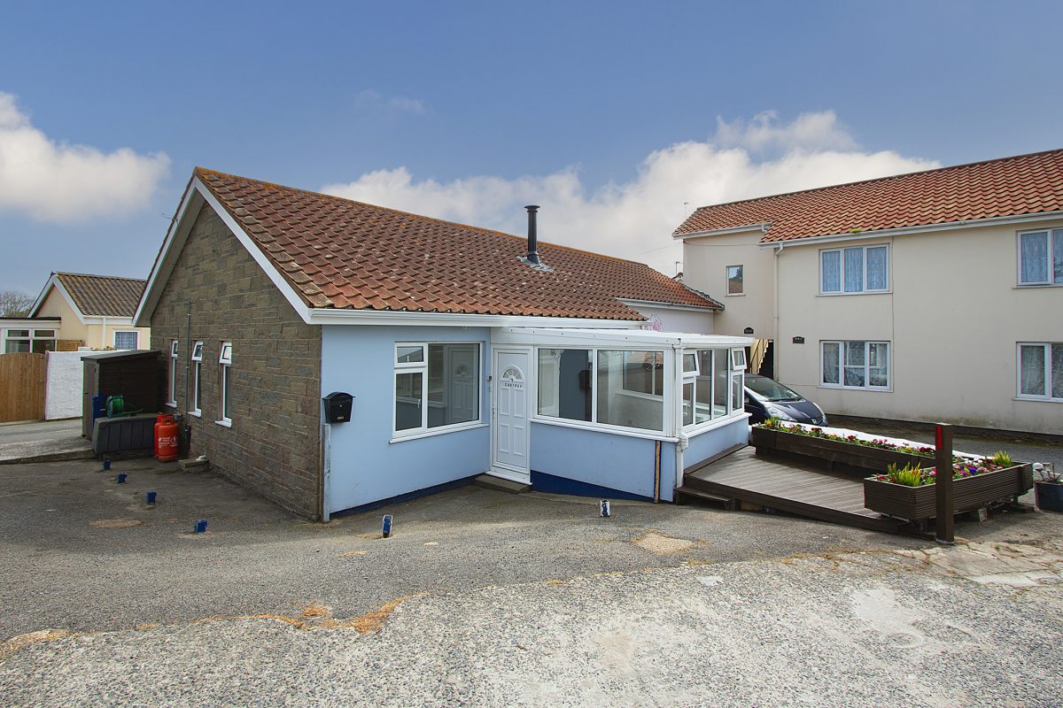 Properties - Cooper Brouard