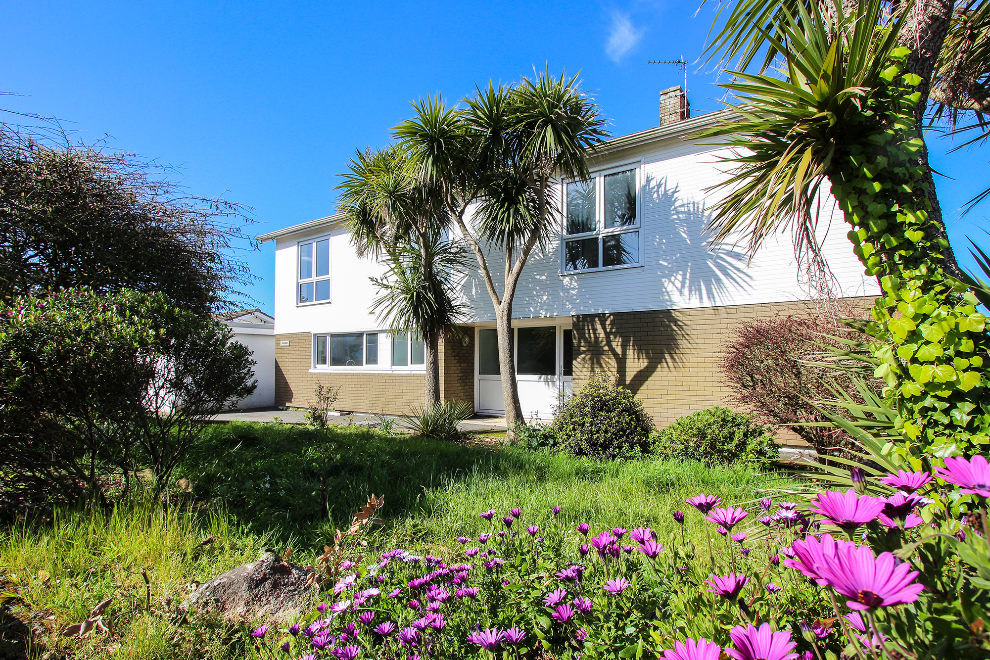 Tagoro - Cooper Brouard