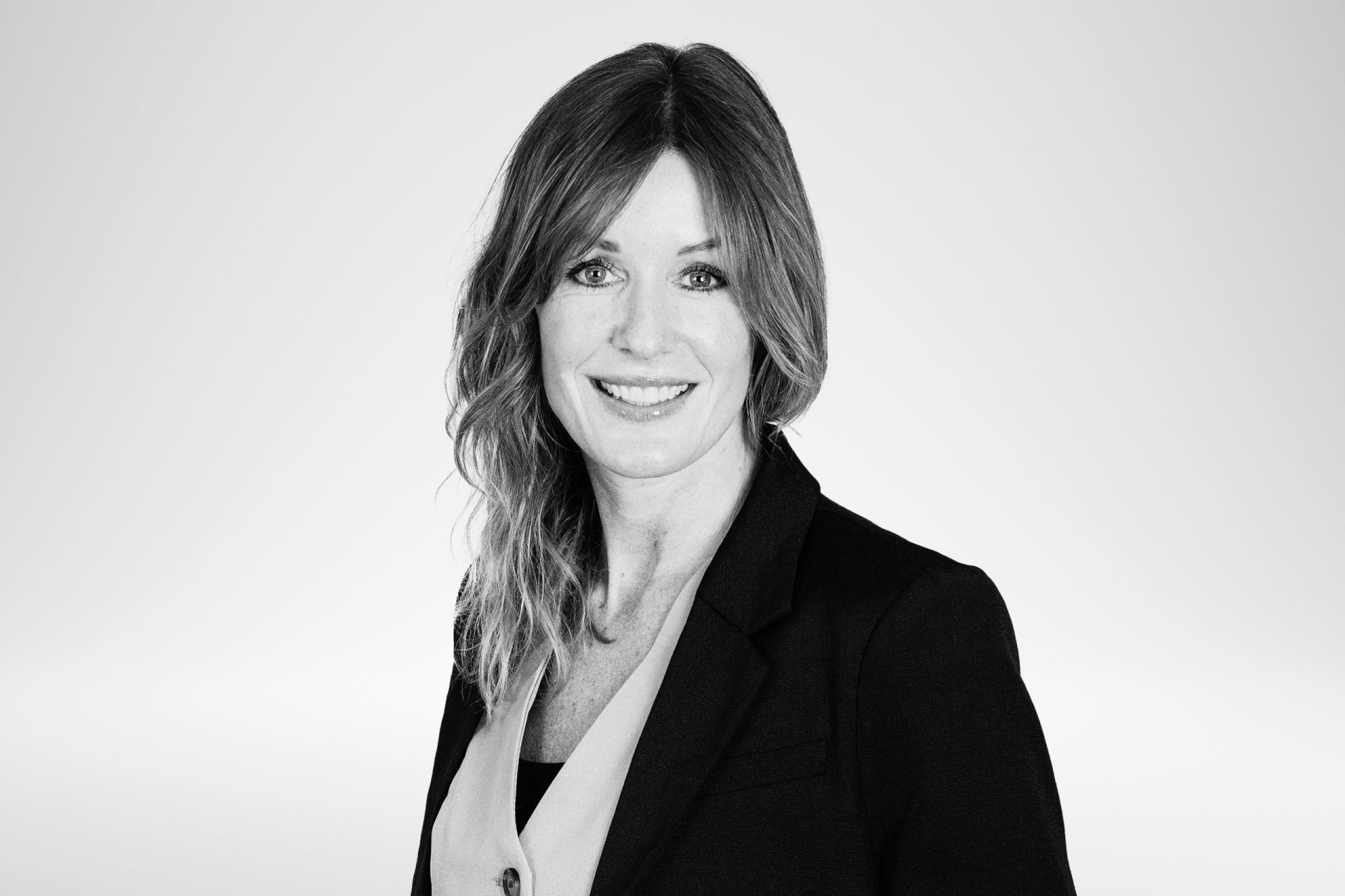 About - Cooper Brouard